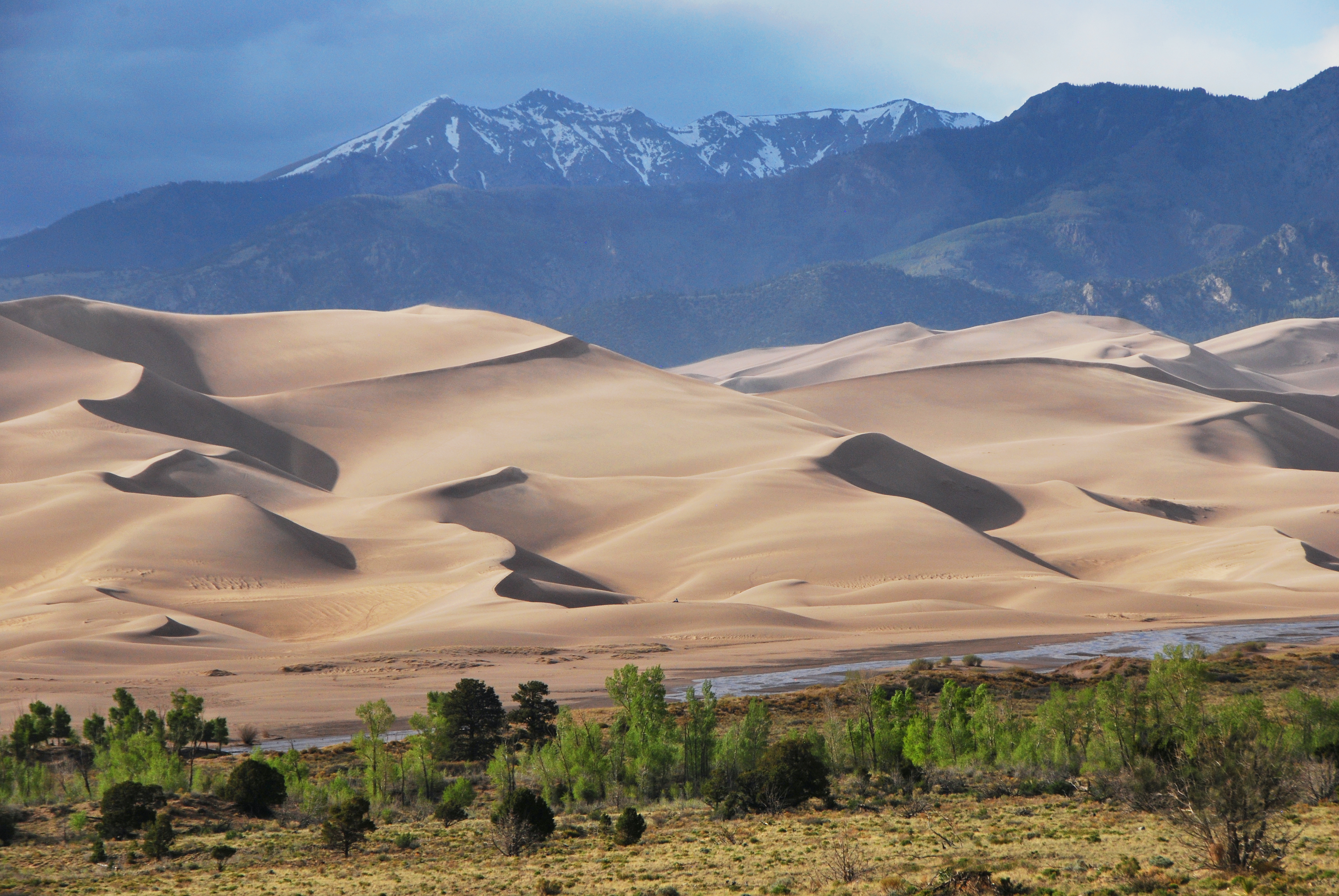 The Great Rocky Road Trip of 2023 – An Ordinary Odyssey